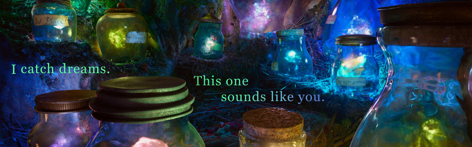 The BFG | Disney Movies