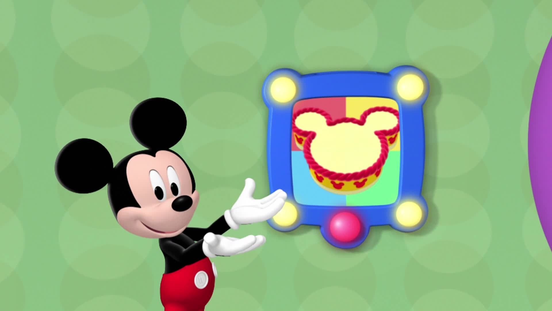 Disney Mickey Mouse Clubhouse | Disney Junior | Philippines Disney Mickey Mouse Clubhouse | Disney Junior | Philippines