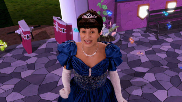 Choo Choo Soul | Disney Video Choo Choo Soul | Disney Video