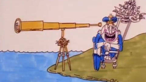 Schoolhouse Rock! | Disney Video