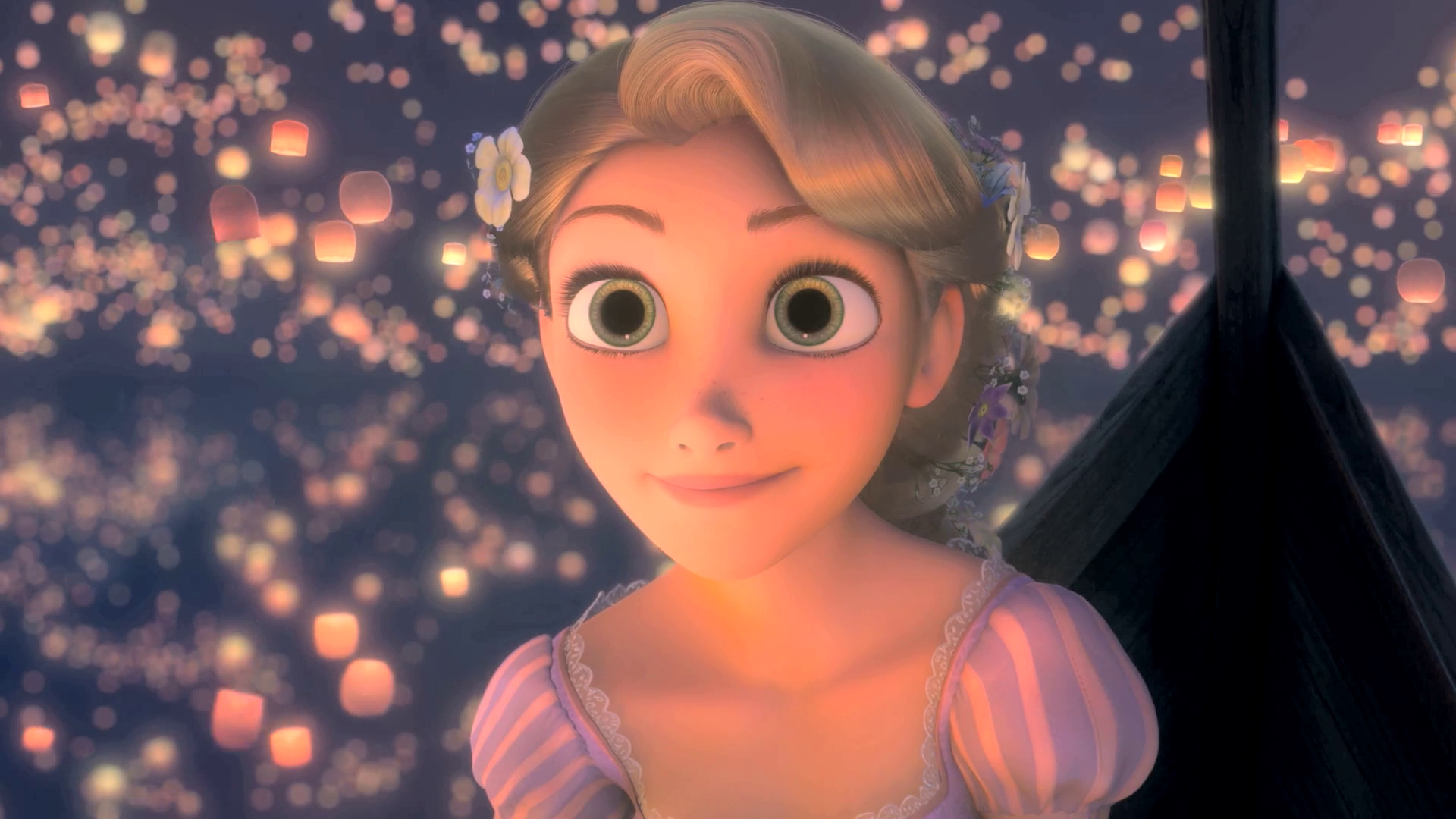 Tiana Disney Princess