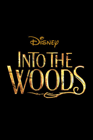 Into the Woods | Disney Movies