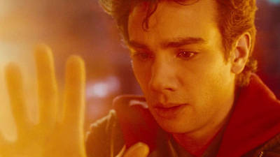 Old Dogs | Disney Movies