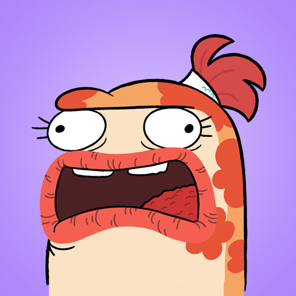 Fish Hooks Characters Disney Channel Singapore Fish Hooks Characters Disney Channel Singapore