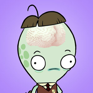 Fish Hooks Characters | Disney Channel