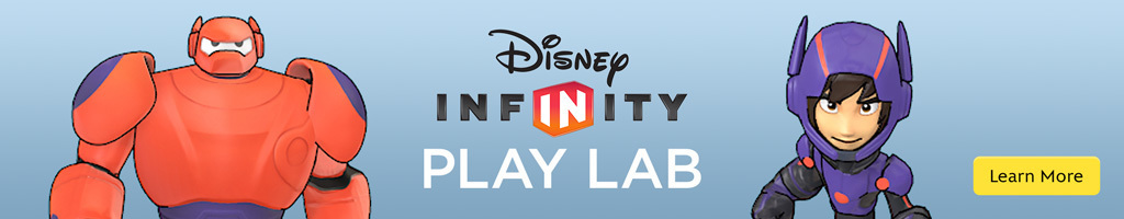 Big Hero 6 | Official Website | Disney Movies