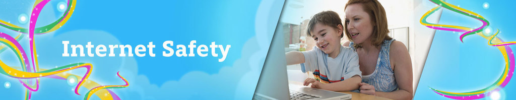 Internet Safety Tips & E Safety for Kids | Disney Family UK | Disney Family