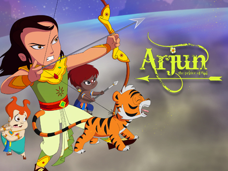 Disney.in | The official home for all things Disney