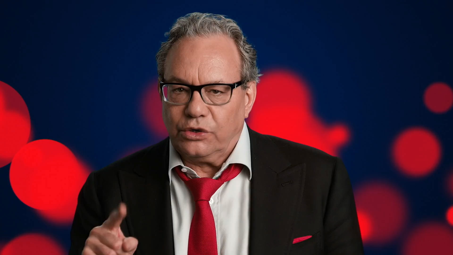 Emotions | Disney Movies | Indonesia