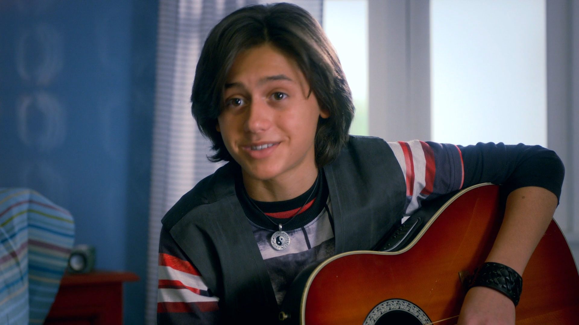 All Video | Disney Channel