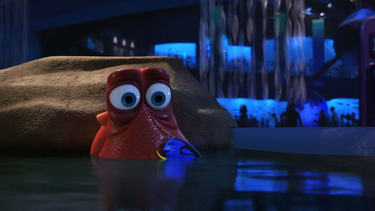 Disney.com.au | The official home for all things Disney