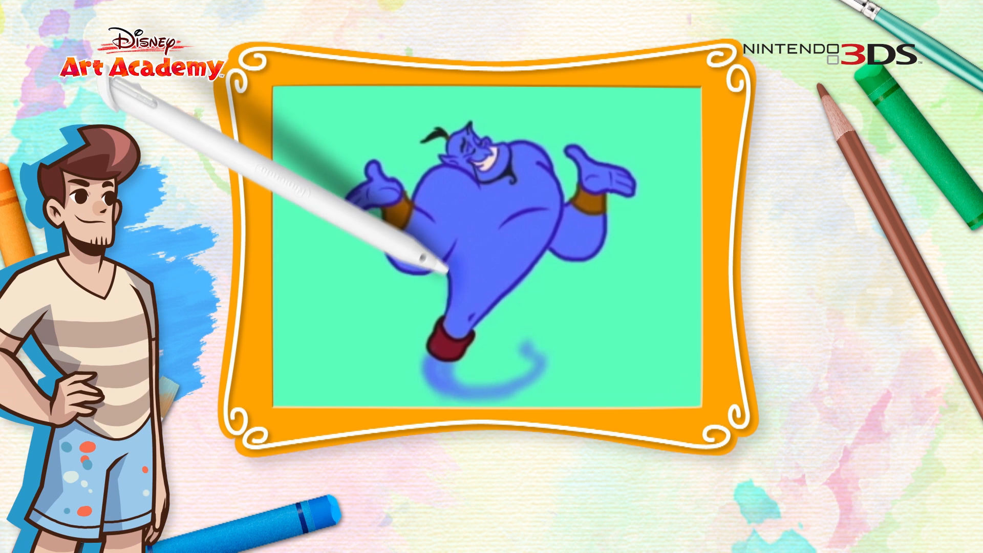 Disney.com.au | The official home for all things Disney