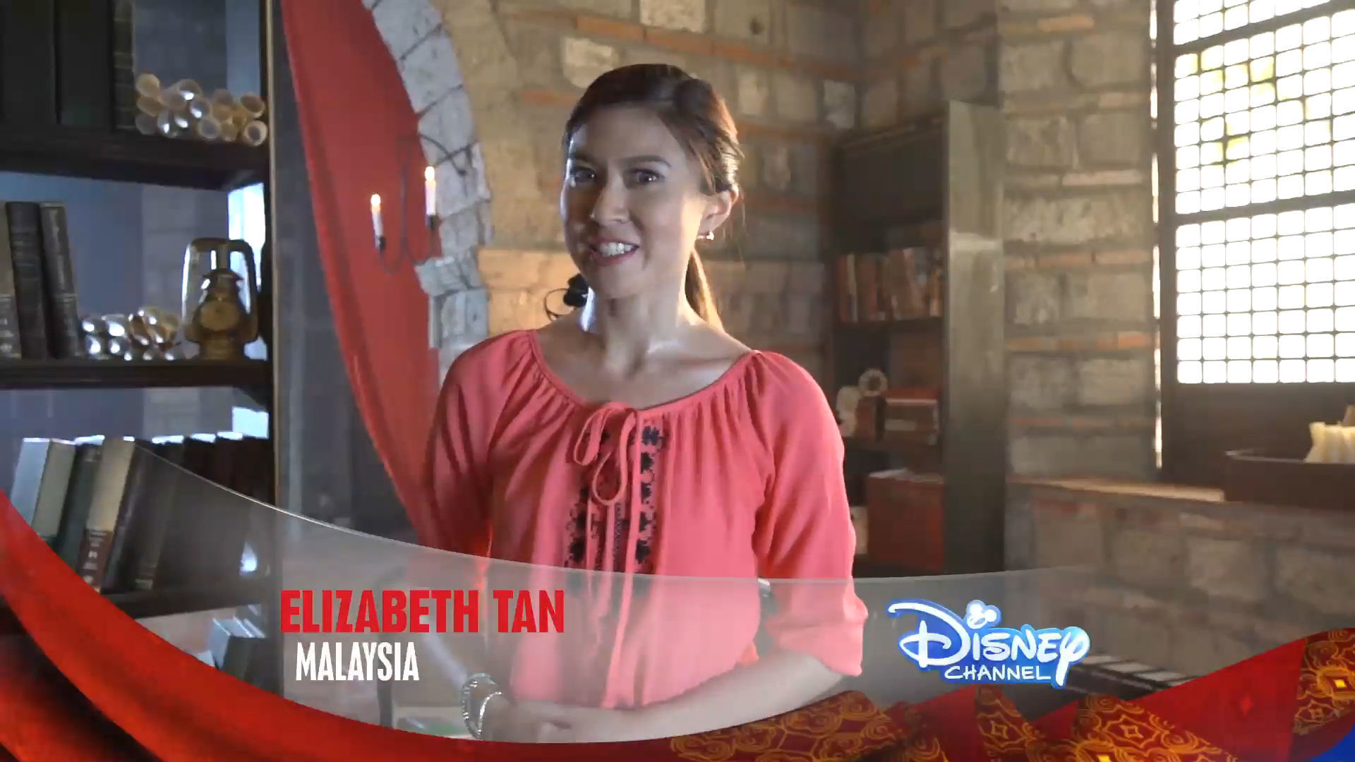 Disney Philippines | The official home for all things Disney
