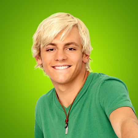 Teen Beach 2 Characters | Disney Channel