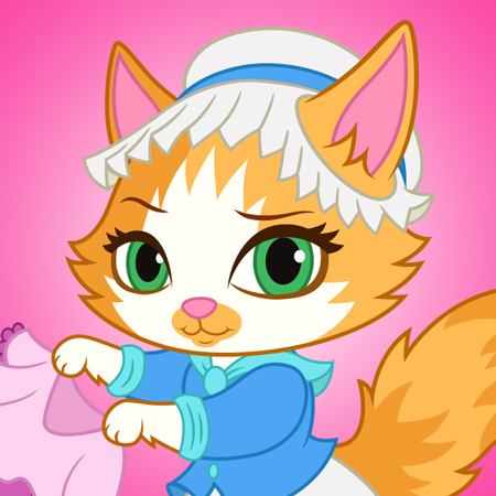 Foro Hablemos de Disney - Palace Pets - EL TALLER DE GEPPETTO