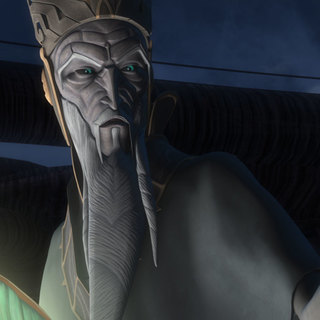 Mortis | StarWars.com