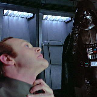 Force Push | StarWars.com