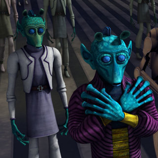 Rodia | StarWars.com