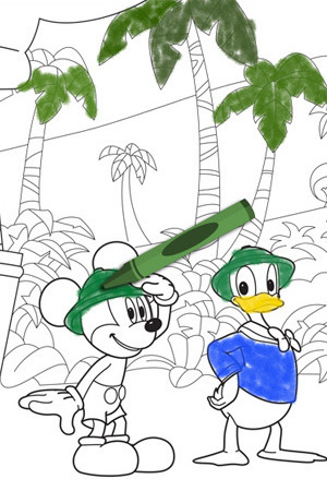 Mickey Mouse Clubhouse | Disney Junior India