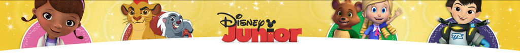 Disney TV Show Games - Disney Games UK