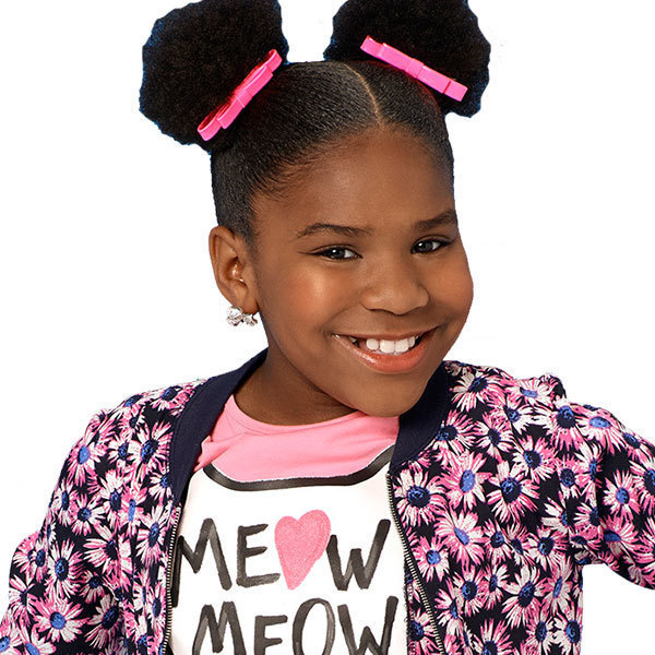 K.C. Agente Secreta | Disney Channel Portugal