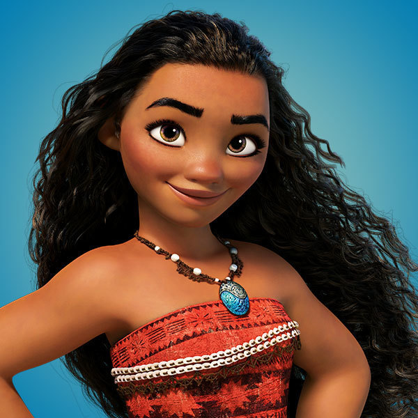 Disney España | Página oficial del Mundo Disney