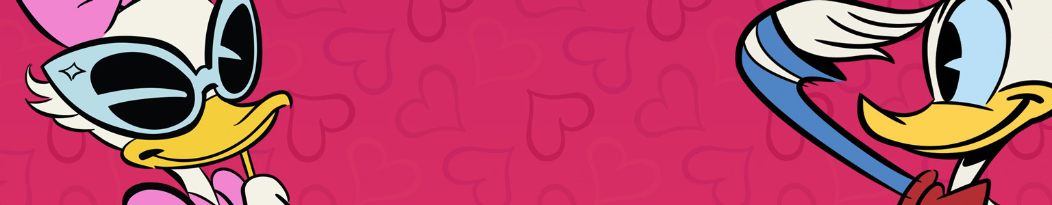 Mickey Mouse & Friends - Official Disney UK