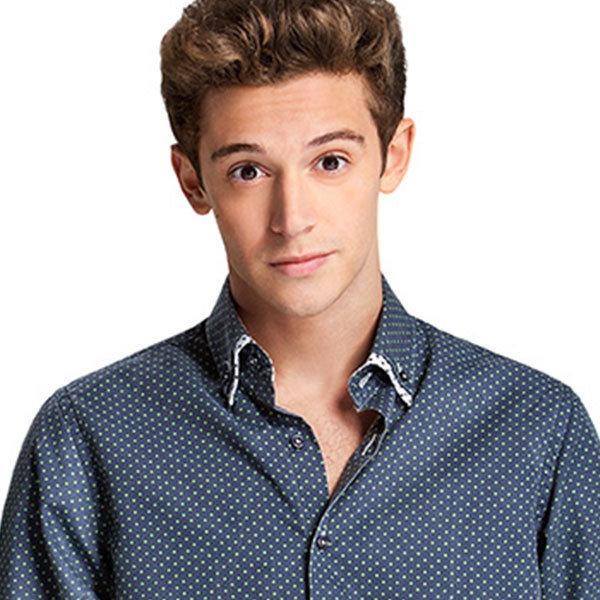 Soy Luna – Disney Channel Norge