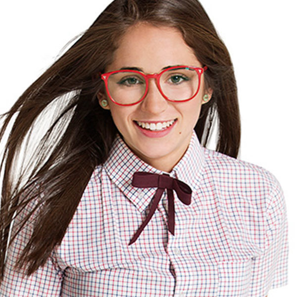 Soy Luna – Disney Channel Norge