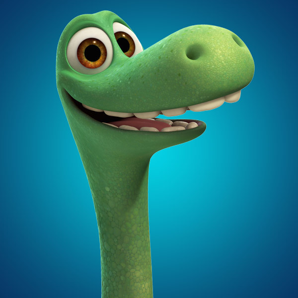 Disney España | Página oficial del Mundo Disney