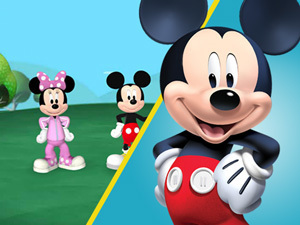 games_disneyjunior_mickeymouseclubhouse_mickeysmouseker_83549517.jpeg ...