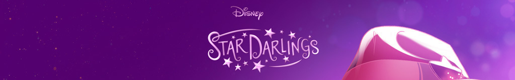 Clover | Disney Characters