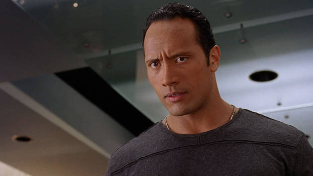 Tráiler - Entrenando a papá | Entrenando a papá | Videos Disneylatino