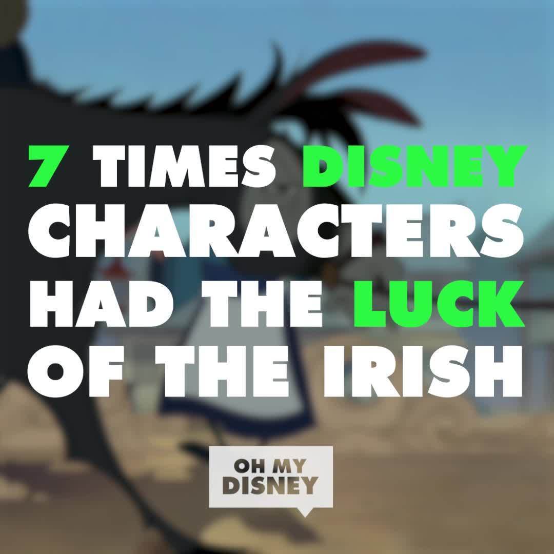 Beauty and the Beast | Official Site | Disney Movies