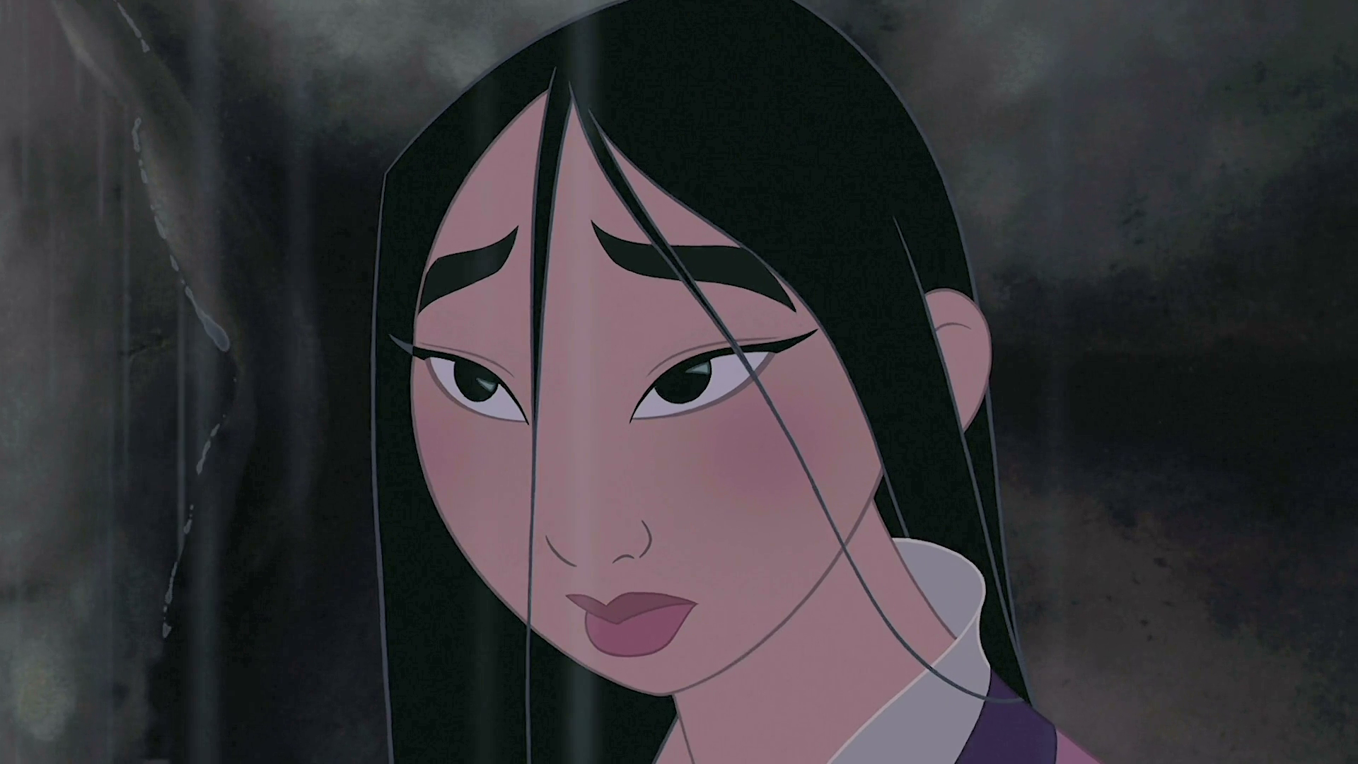 Mulan | Disney Movies