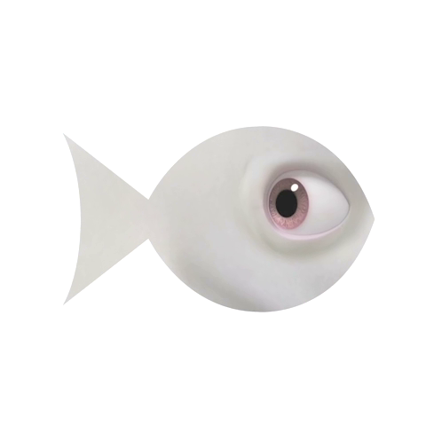 Finding Nemo | Official Site | Disney Movies