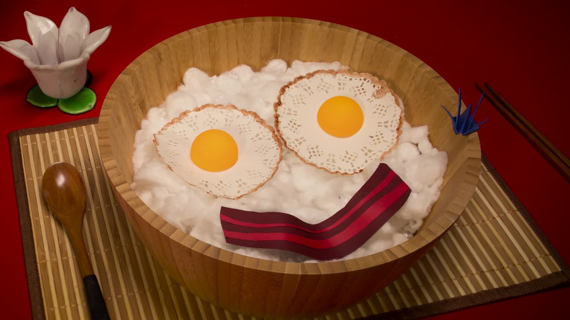 Mulan | Disney Movies