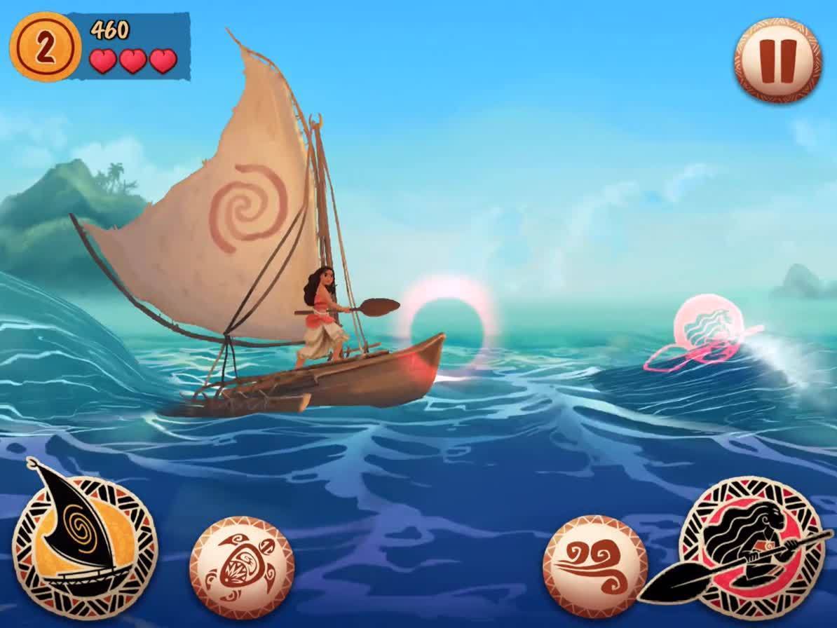 The Surprise Hit of the Season - Aladdin on Broadway | Disney Princess ...