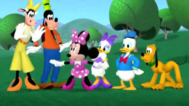 Videos de micky Mouse - Imagui