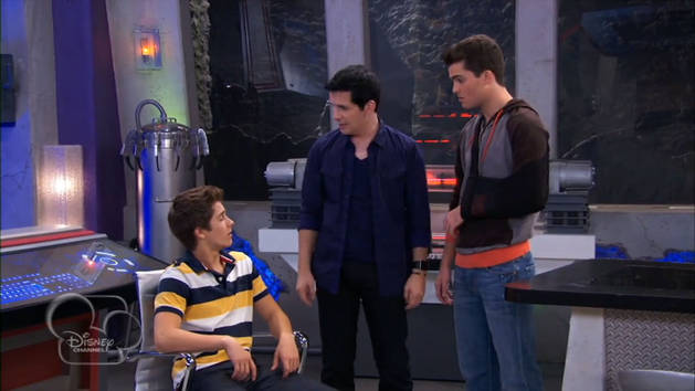 LAB RATS BRO DOWN WATCH SERIES - Wroc?awski Informator Internetowy ...