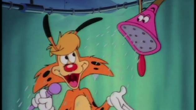 Disney Theme Songs | Disney Video