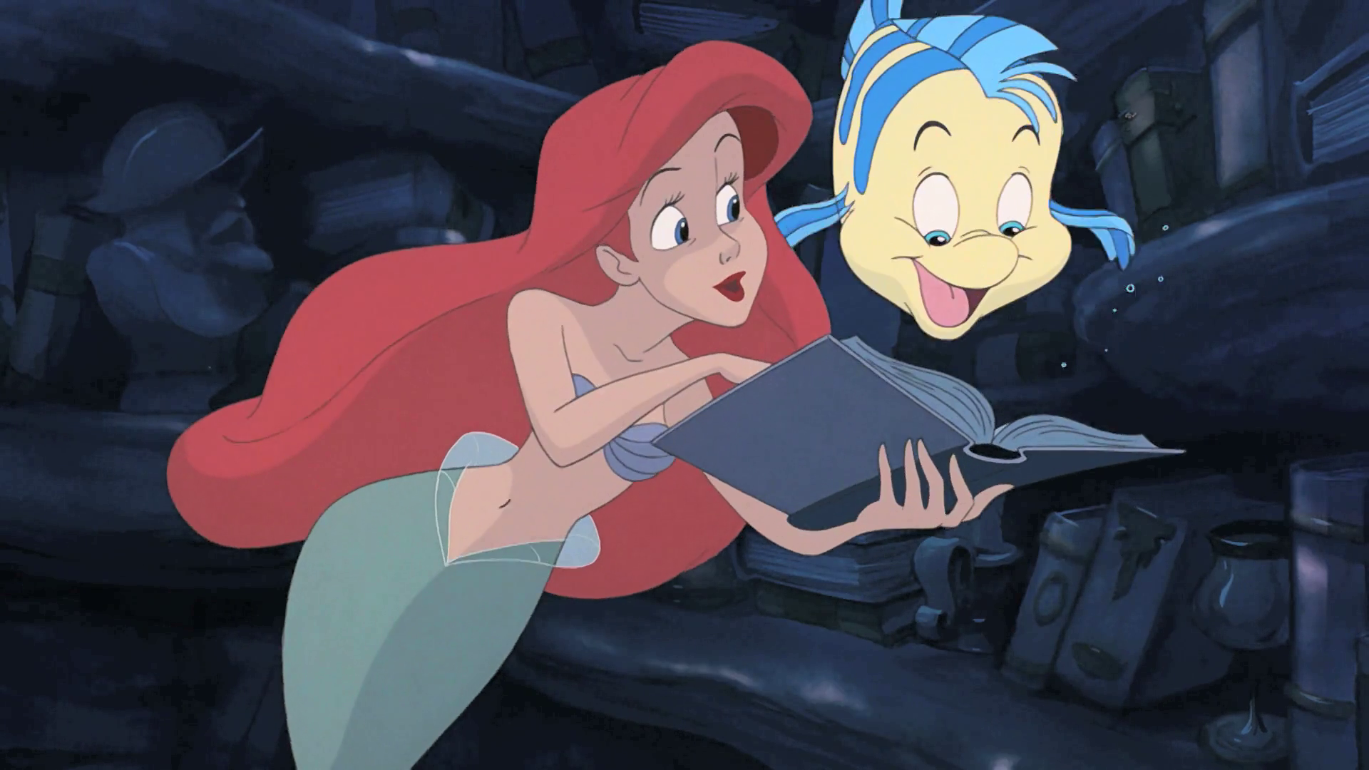 Disney Princess | Official Site | Dream Big Princess