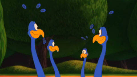 Disney Princess Enchanted Tales: Follow Your Dreams | Disney Movies