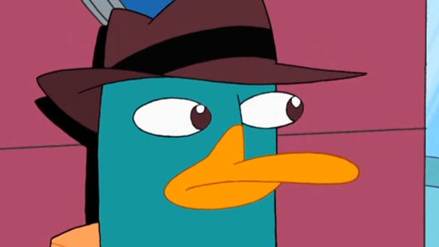 Agente p wallpaper - Imagui
