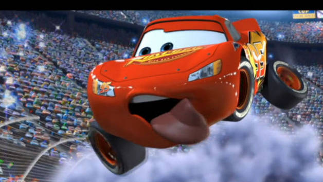 Cars 1 Trailer | Cars | disney.nl videos