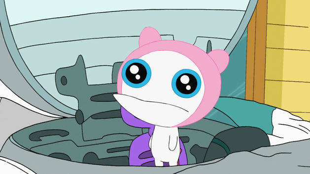 Disney Channel | Disney Video