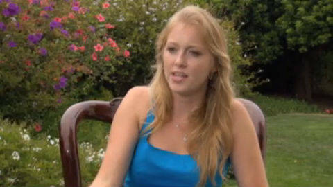 Princess Protection Program | Disney Video