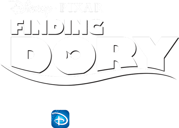 Finding Dory | Disney Movies