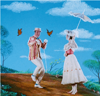 Disney.com.au | The official home for all things Disney