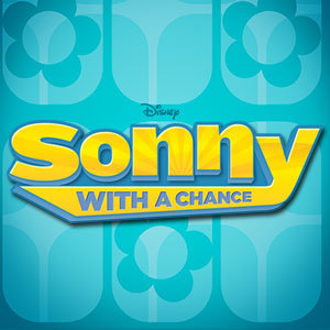 Sonny with a Chance | Disney Video